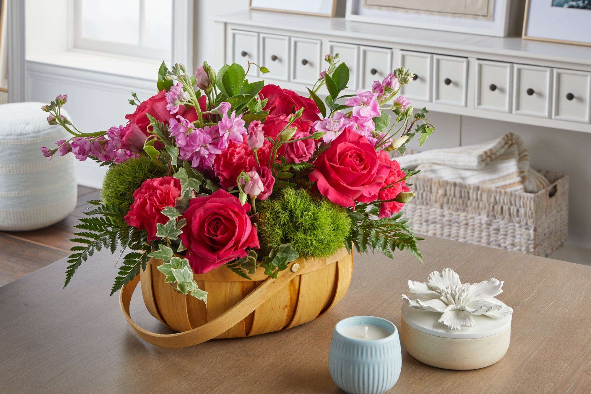 Best Sellers flowers in Ottawa, ON | Talia Flowers – Local Flower Delivery