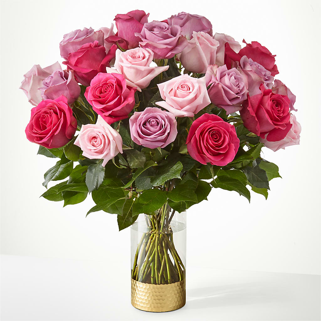 Need flowers delivered today in Ottawa? Our local florists provide fast ...